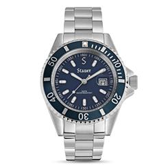 Watches from Stauer.com
